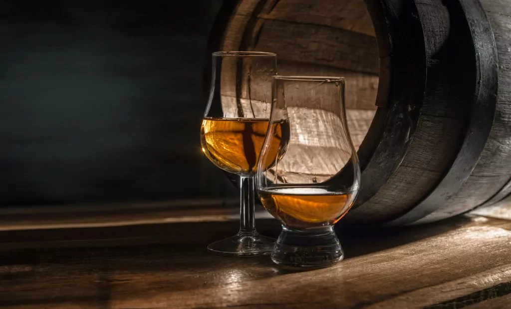 Rum pregiati: come imparare a conoscerli e apprezzarne le qualità ...